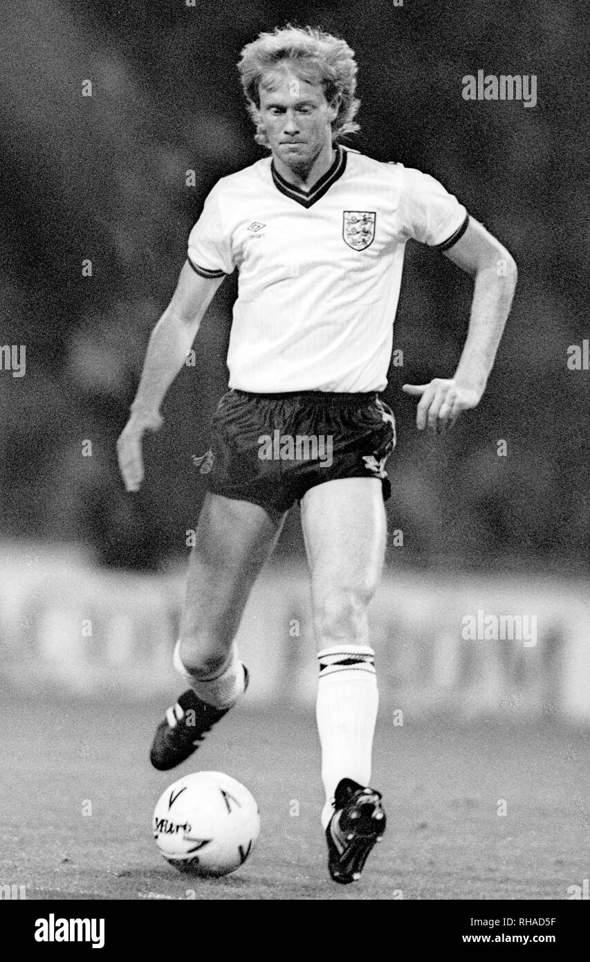 Fc southampton Black and White Stock Photos & Images - Alamy