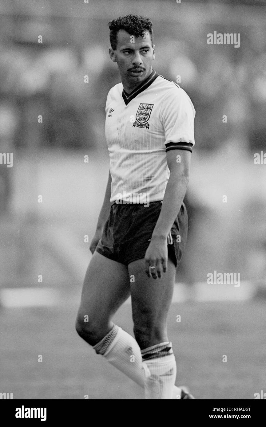 Gordon england hi-res stock photography and images - Alamy