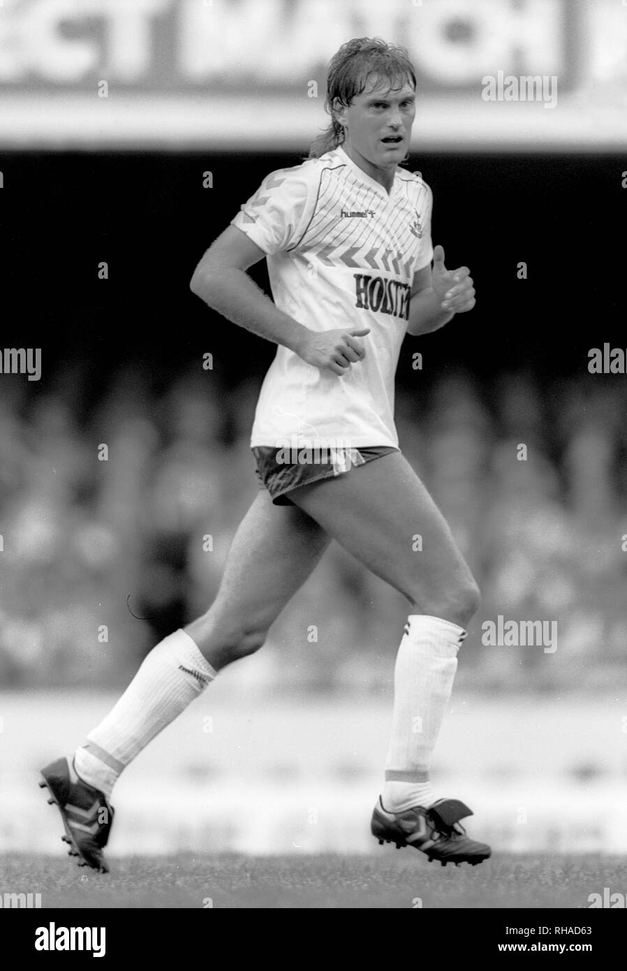 10 1986 hi-res stock photography and images - Alamy