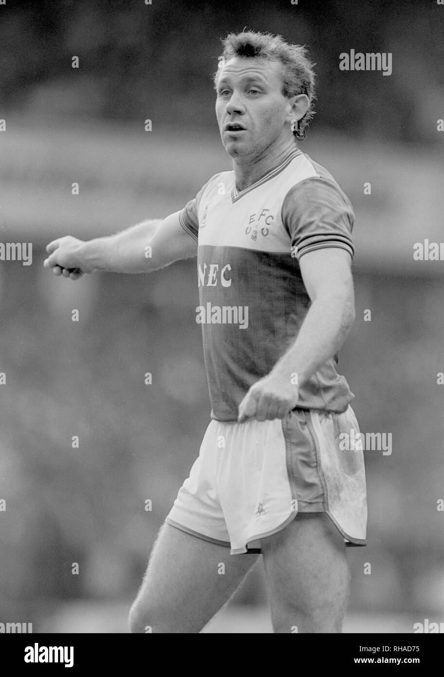 Peter Reid Stock Photos & Peter Reid Stock Images - Alamy