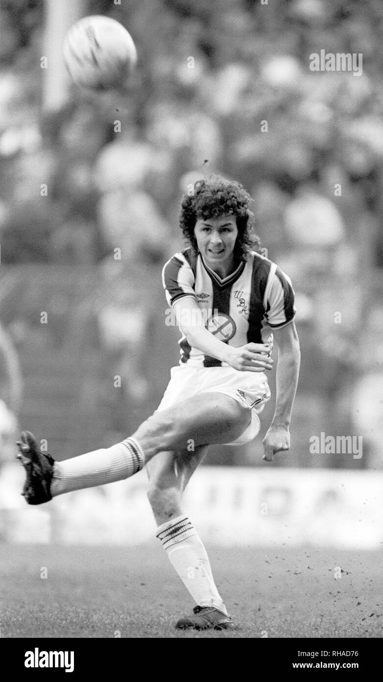 Michael forsyth hi-res stock photography and images - Alamy