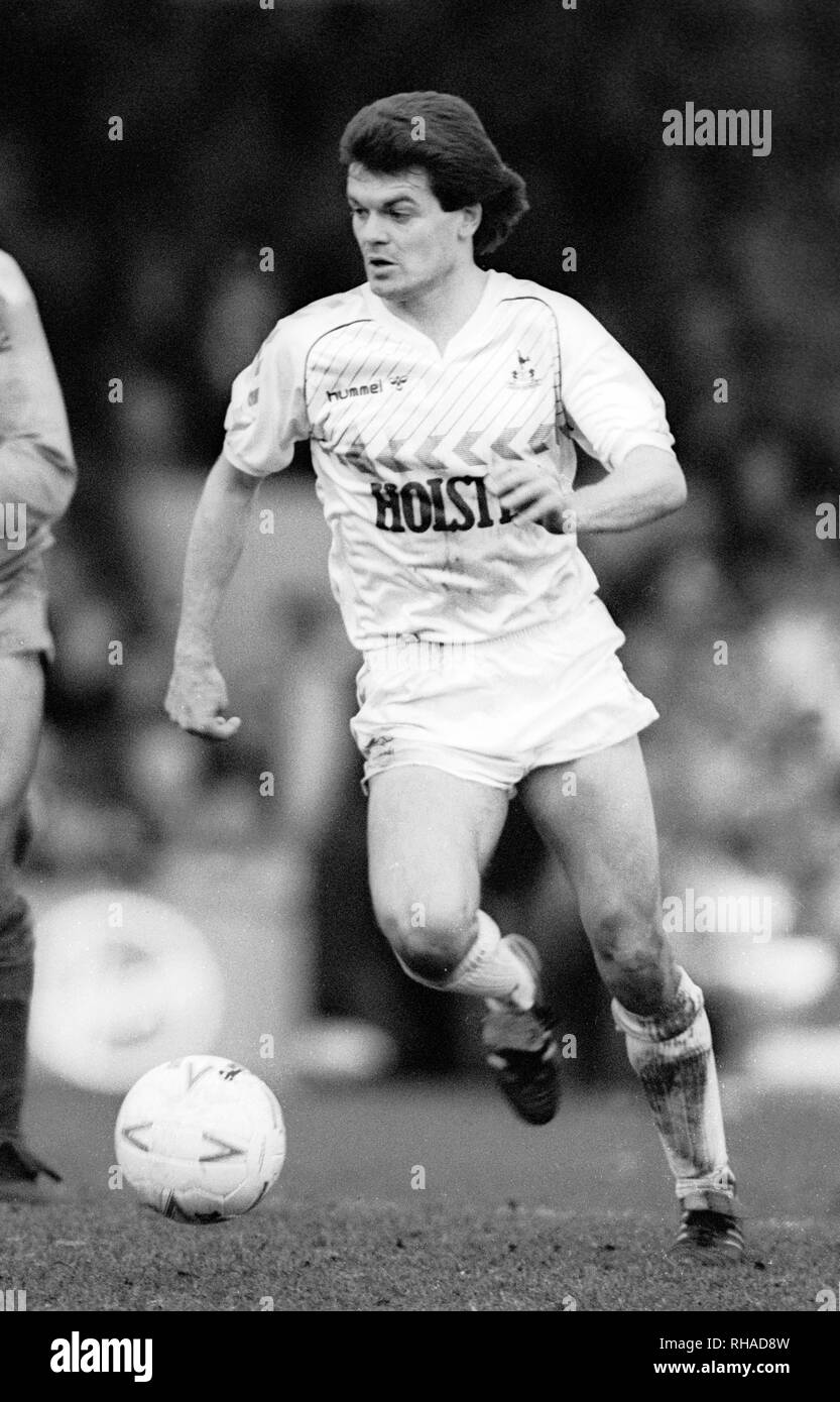 15 03 1987 hi-res stock photography and images - Alamy