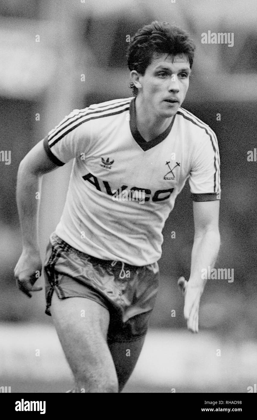 Tony gale Black and White Stock Photos & Images - Alamy