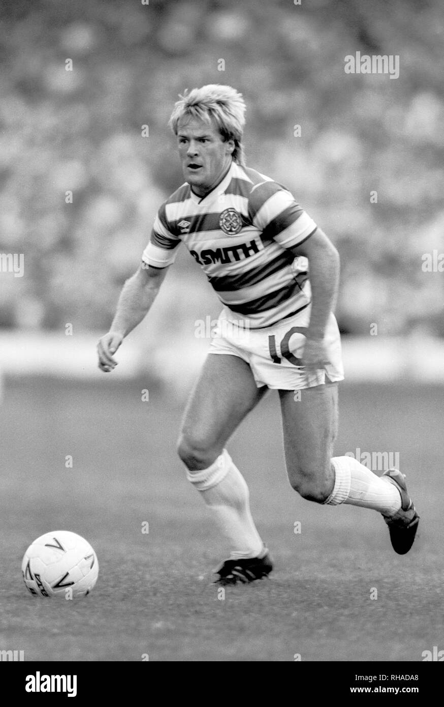 Murdo macleod hi-res stock photography and images - Alamy