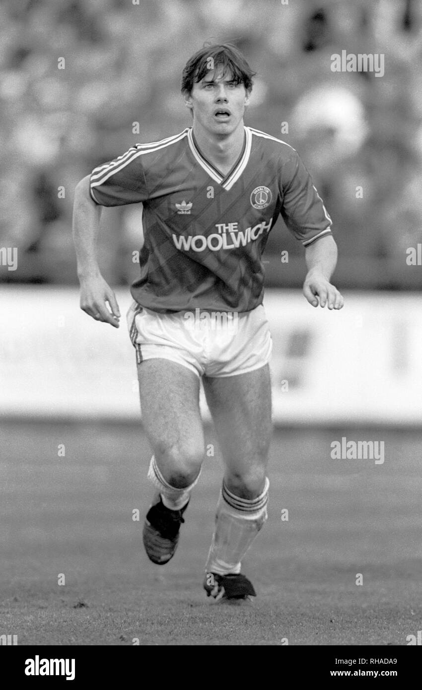 Athletic Black and White Stock Photos & Images - Alamy