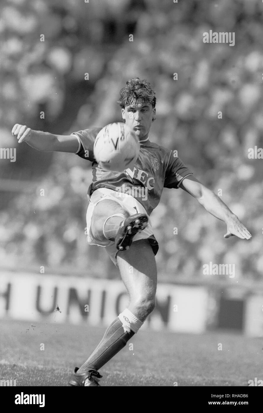 Kevin langley hi-res stock photography and images - Alamy