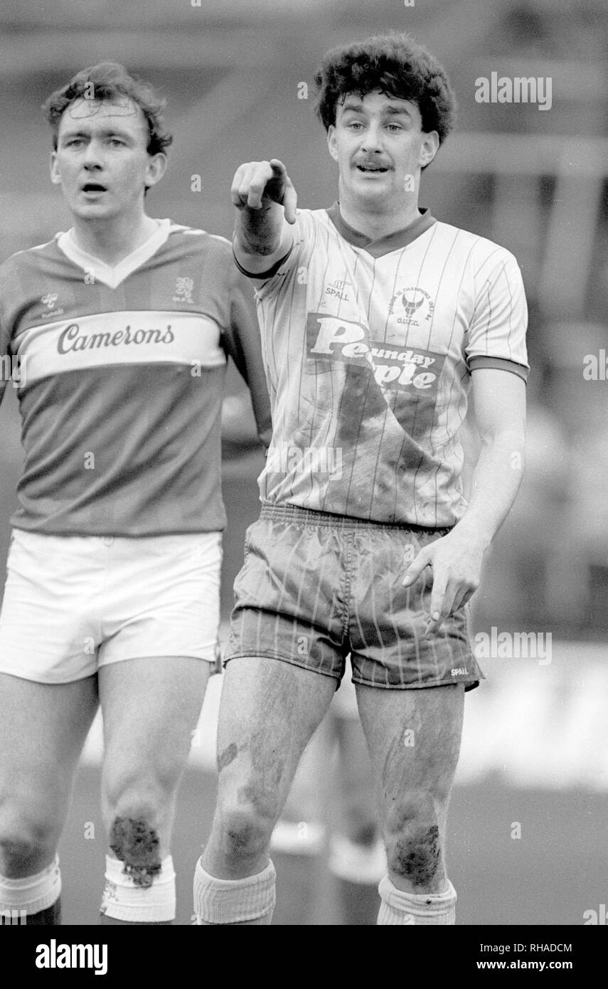 John Aldridge Stock Photos & John Aldridge Stock Images - Alamy