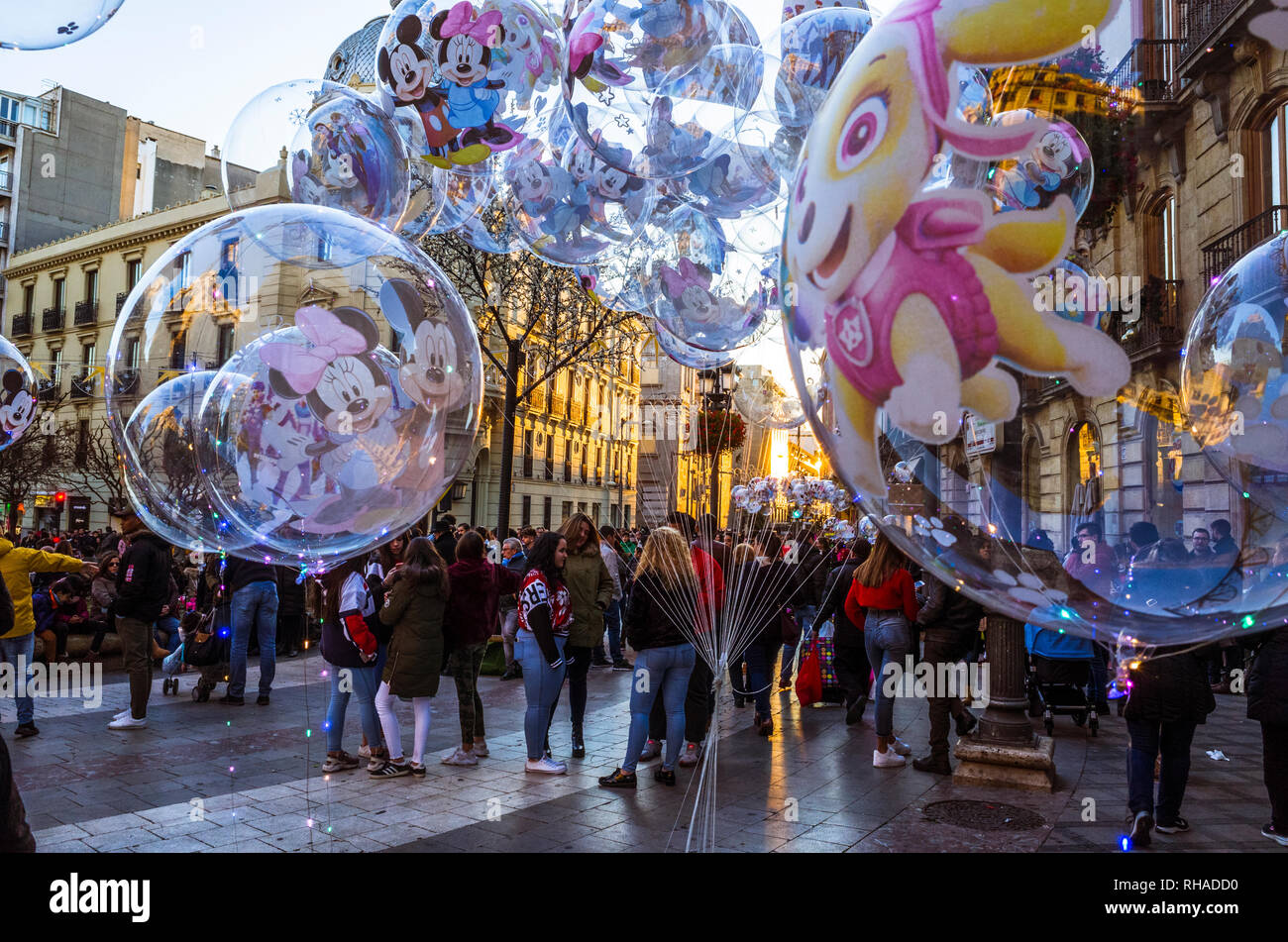 Kings day hi-res stock photography and images - Alamy
