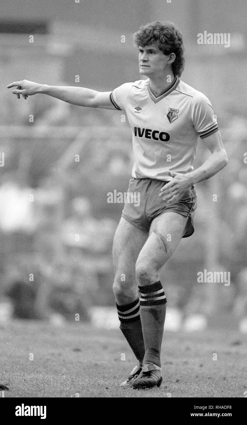 Lee sinnott hi-res stock photography and images - Alamy