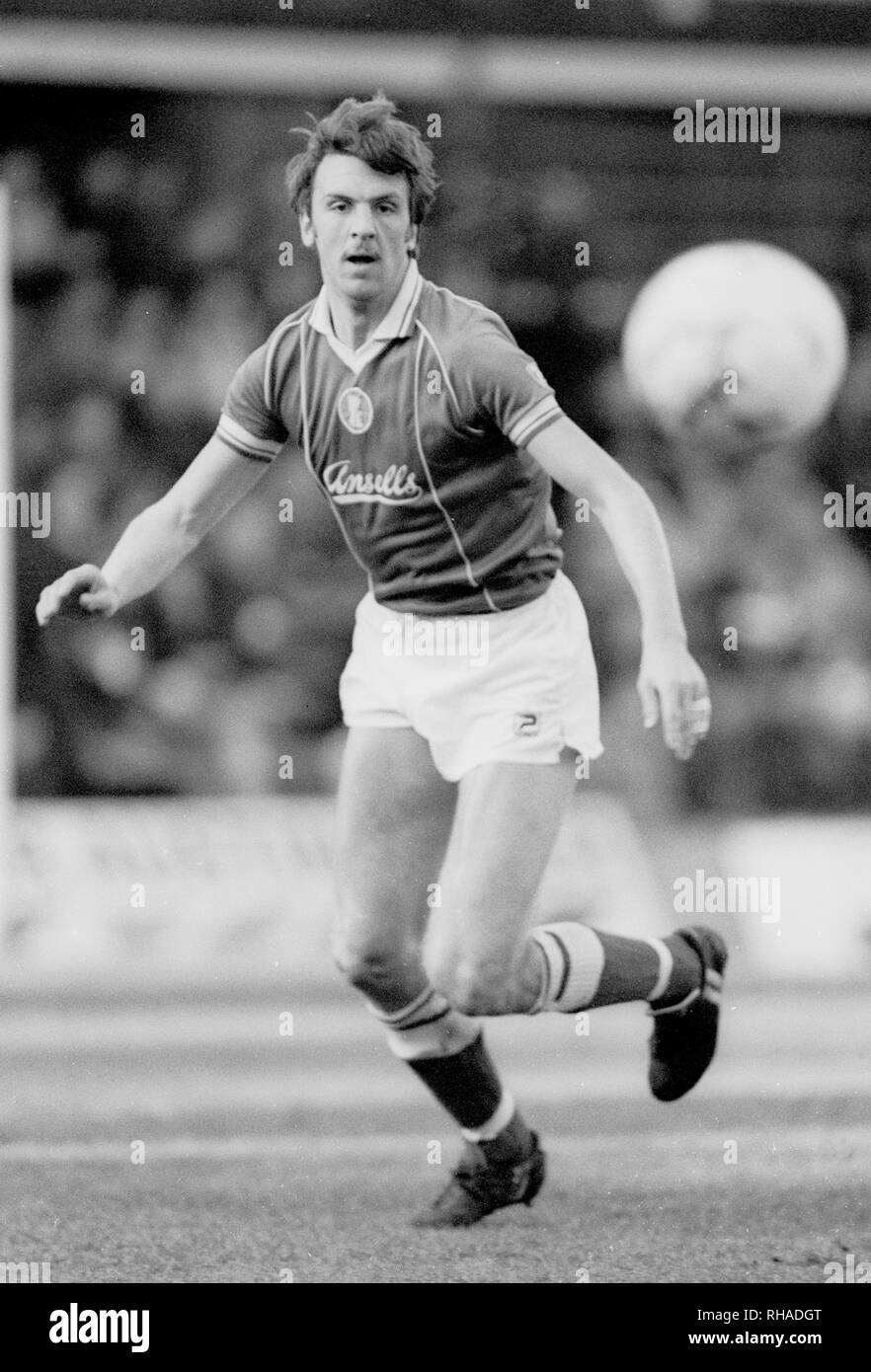 Neil Armstrong Coach Football