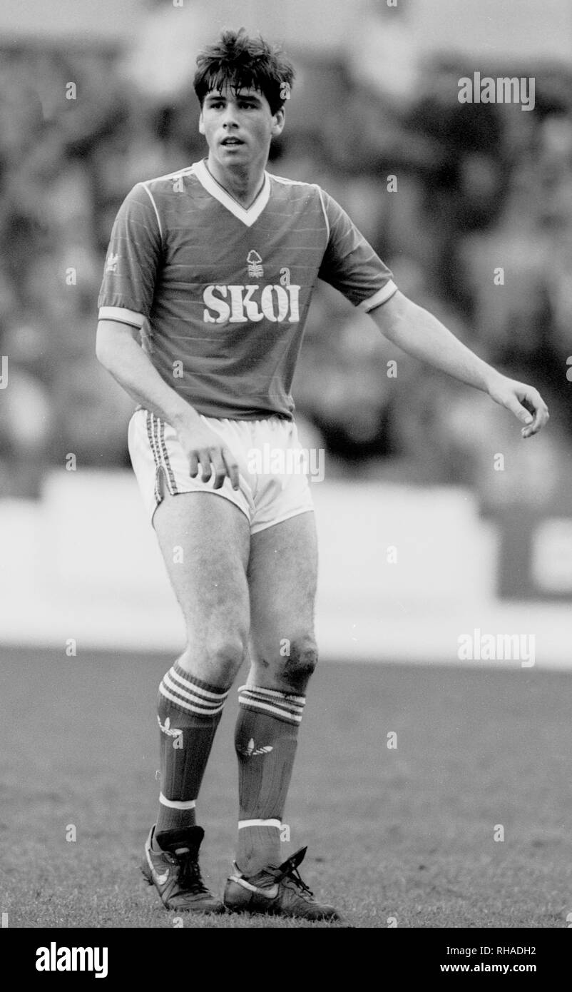 Neil webb hi-res stock photography and images - Alamy