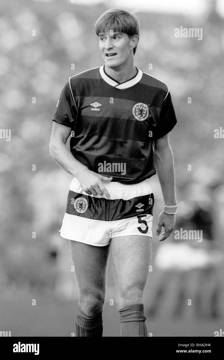 Richard gough hi-res stock photography and images - Alamy