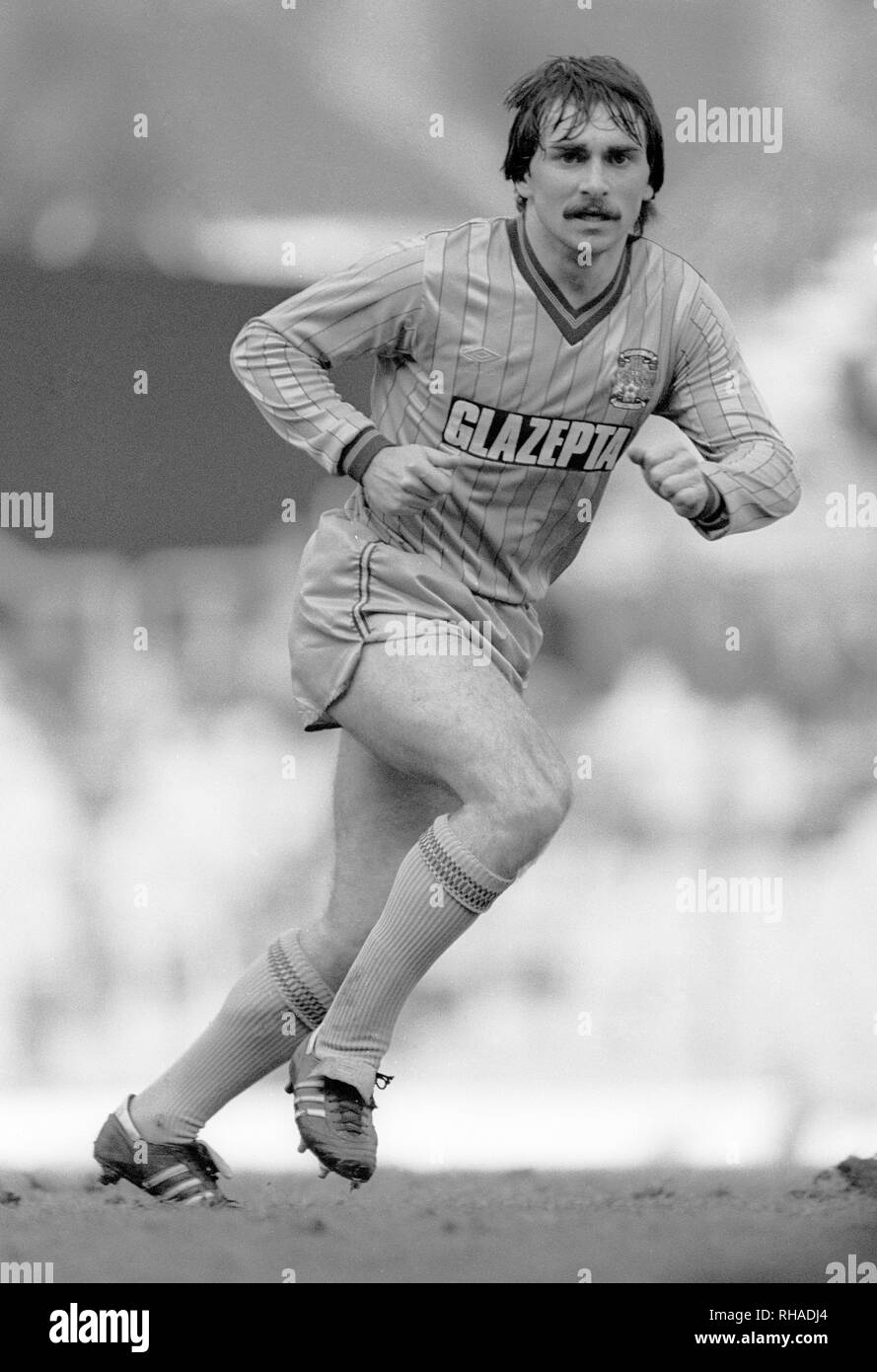 Gynn hi-res stock photography and images - Alamy