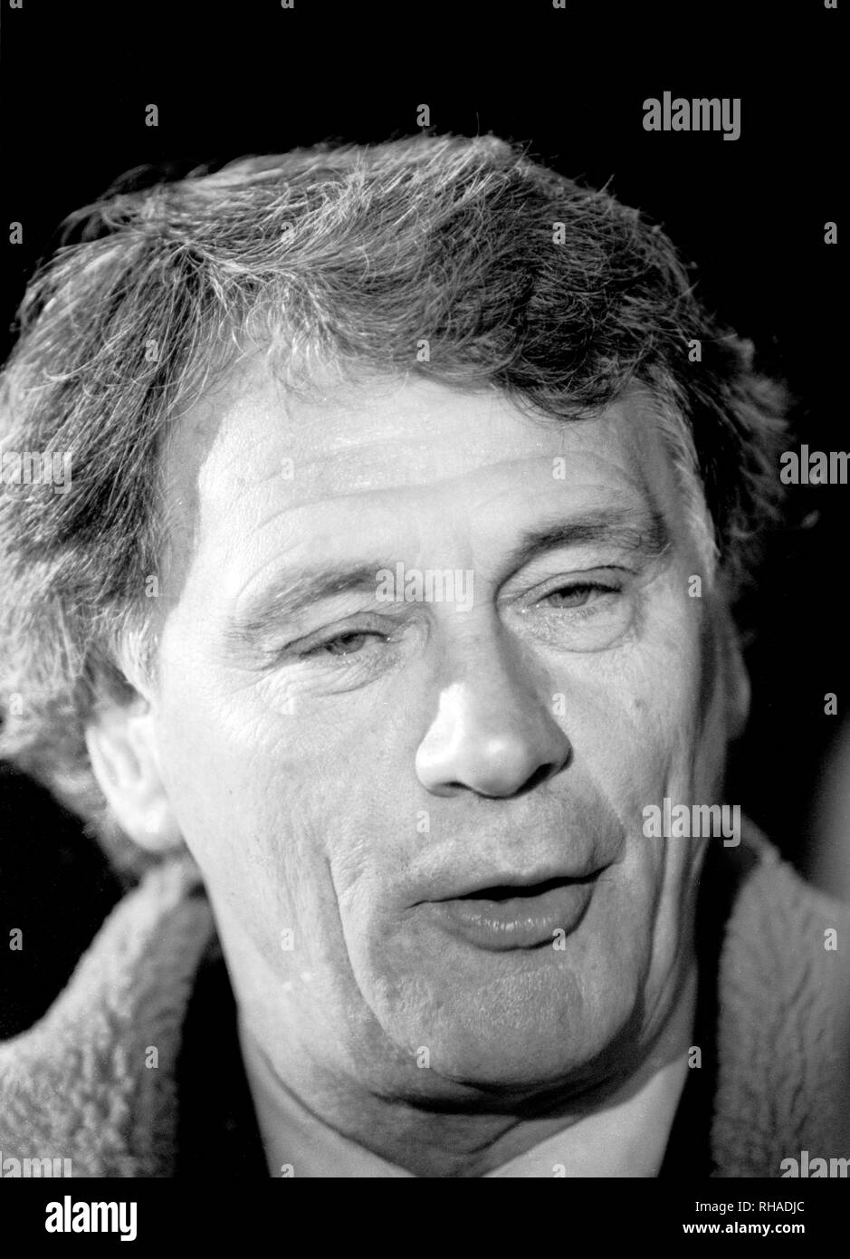 April england Black and White Stock Photos & Images - Alamy