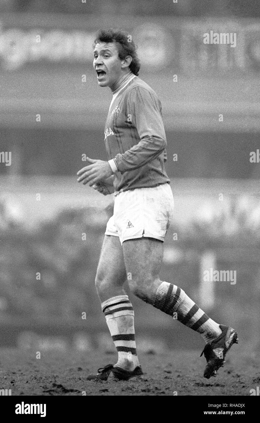 11 01 1985 hi-res stock photography and images - Alamy