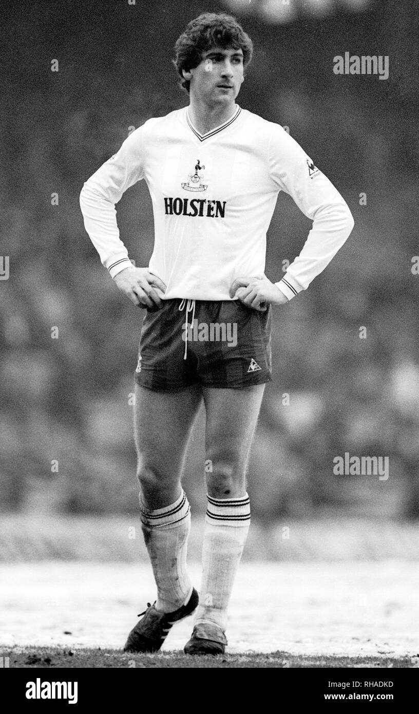 Mark falco hi-res stock photography and images - Alamy