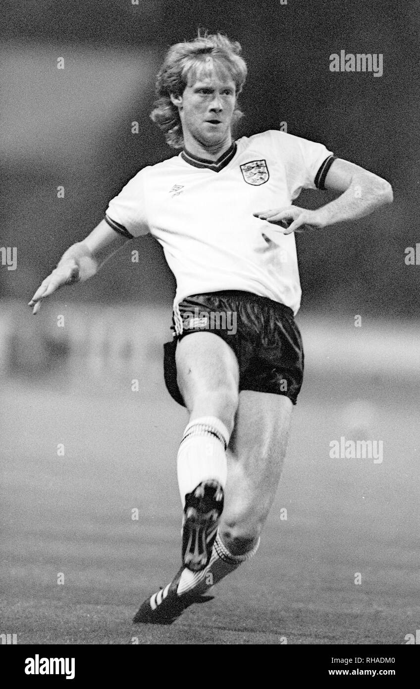 Fc southampton Black and White Stock Photos & Images - Alamy