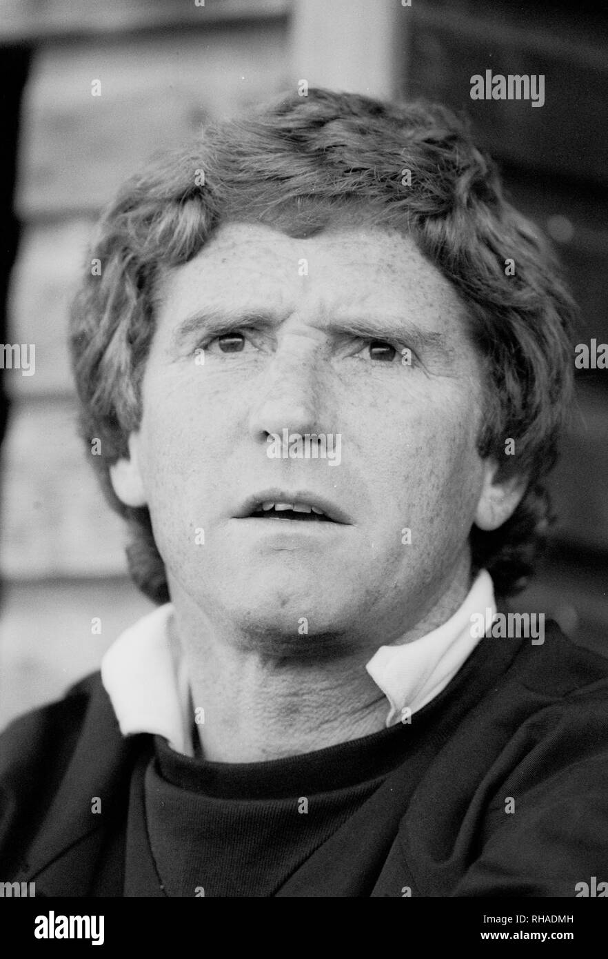 Alan ball hi-res stock photography and images - Alamy
