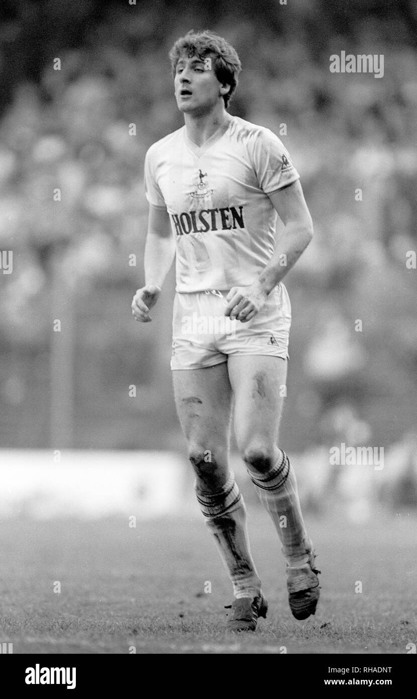 Mark falco hi-res stock photography and images - Alamy