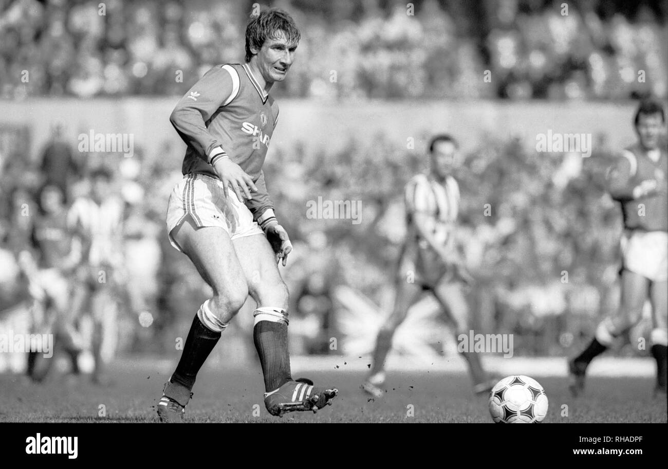 Mark higgins hi-res stock photography and images - Alamy