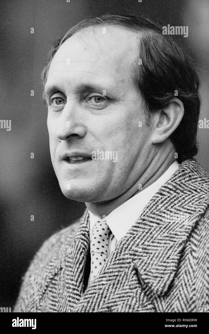 Peter shreaves hi-res stock photography and images - Alamy