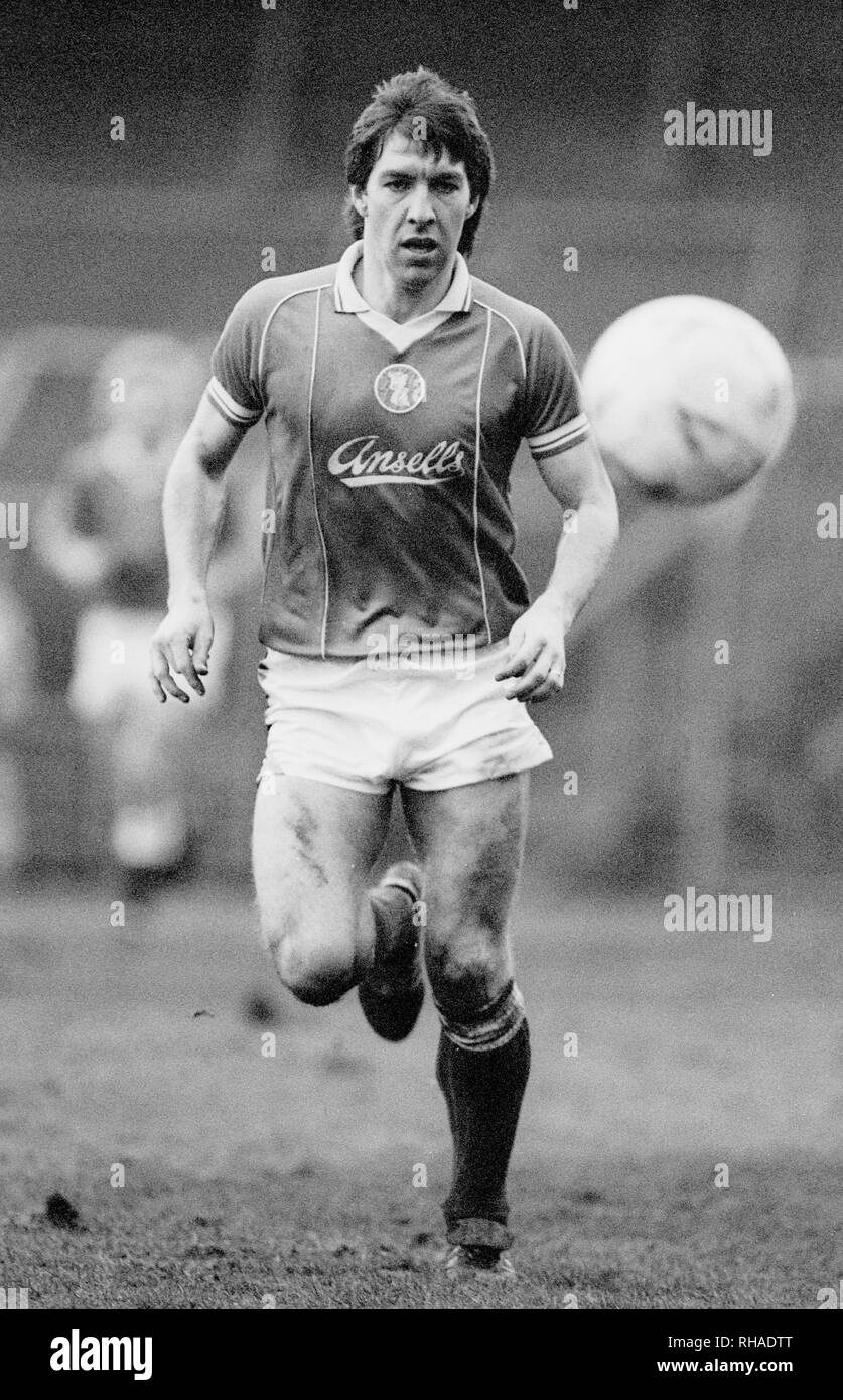 Ray ranson hi-res stock photography and images - Alamy