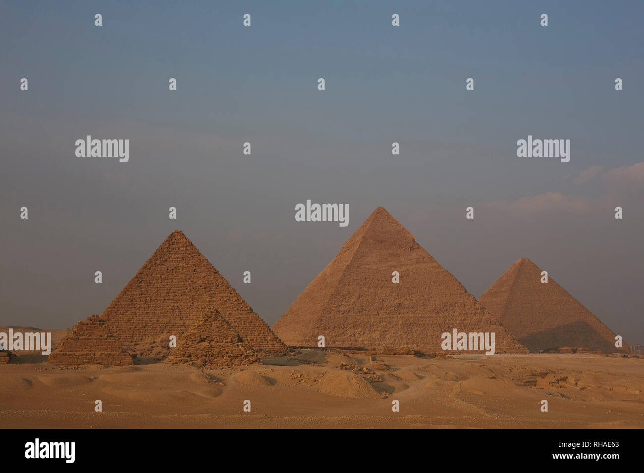 Culture pyramids hi-res stock photography and images - Alamy