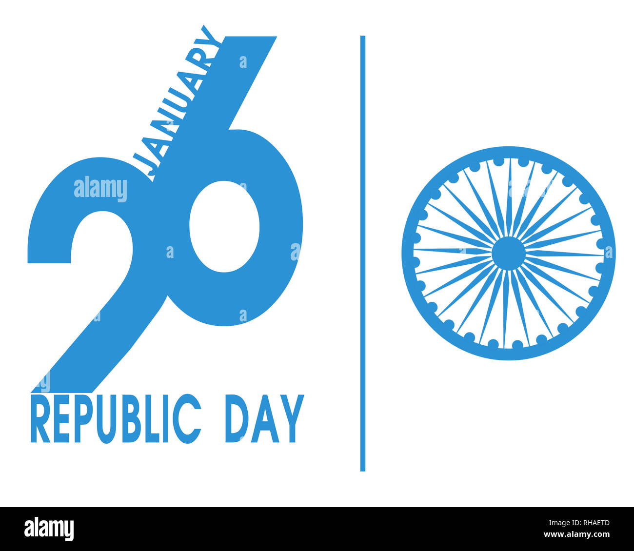 India Republic Day Celebration on January 26 , Indian national day ...