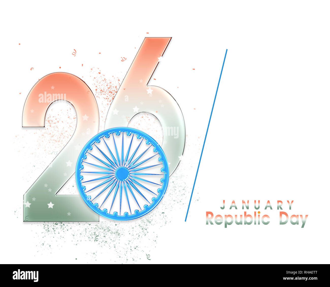 India Republic Day Celebration on January 26 , Indian national day ...
