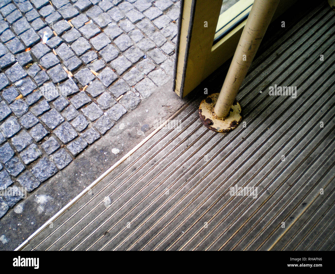 Ground, Cardiff, Wales, United Kingdom Stock Photo - Alamy