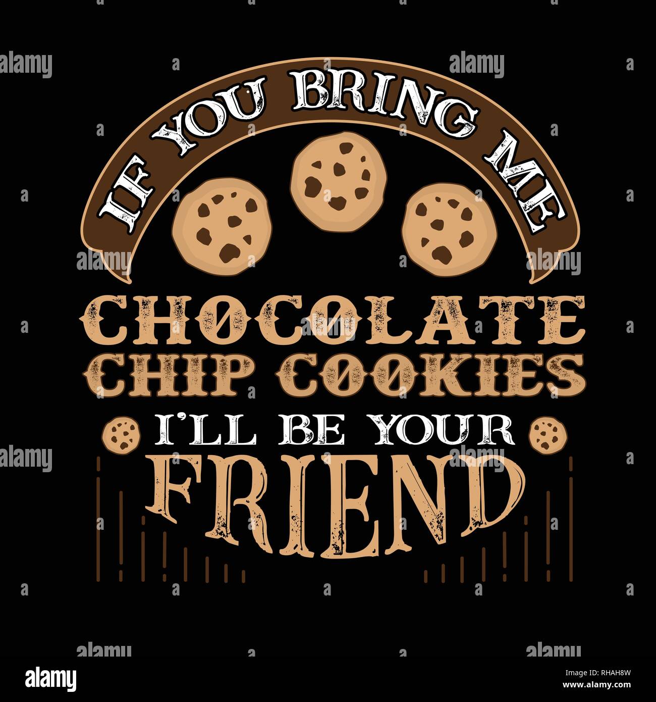 Ll bring you Stock Vector Images - Alamy