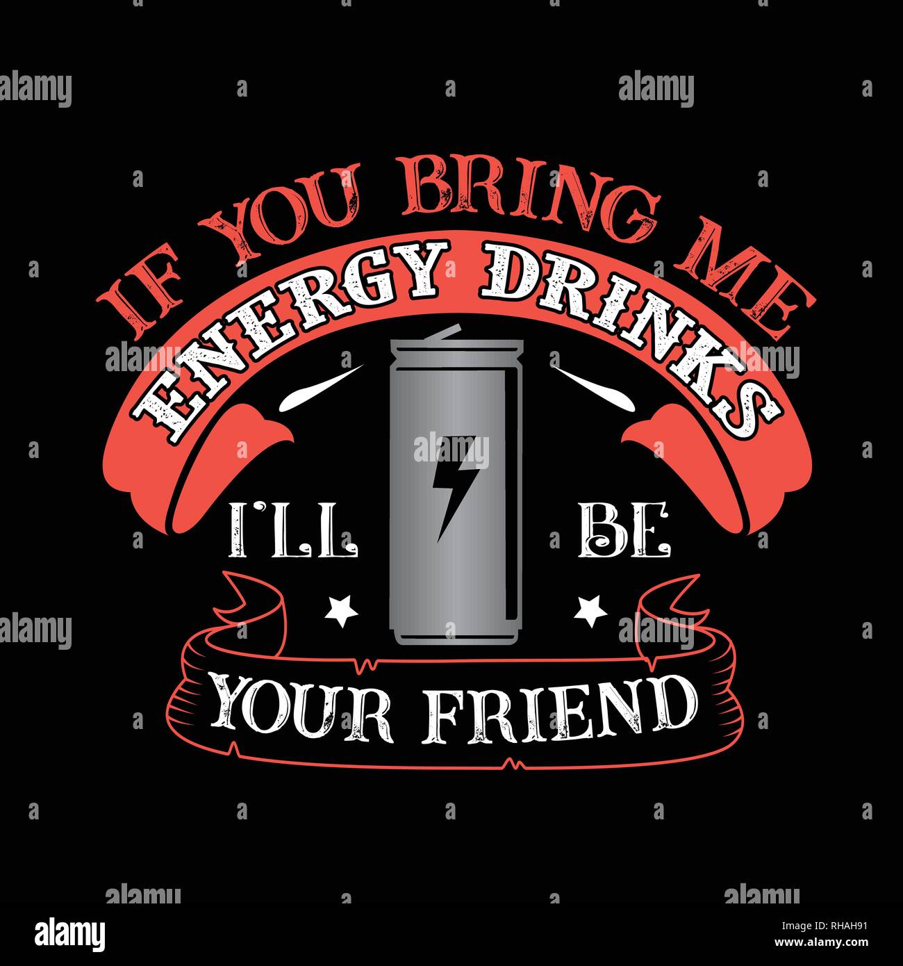 Ll bring you Stock Vector Images - Alamy