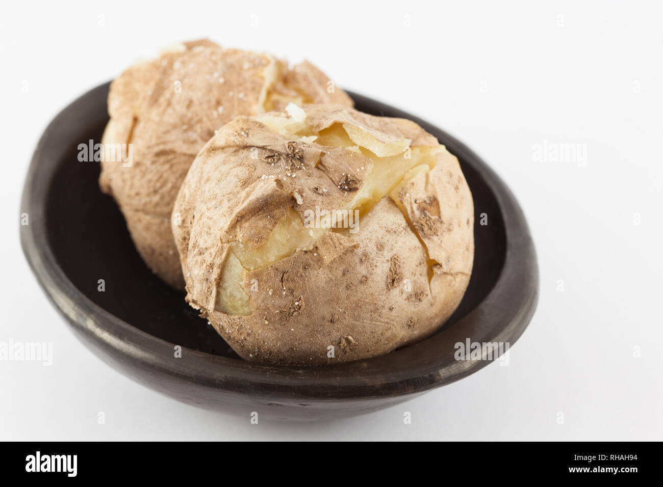 Papa solanum tuberosum hi-res stock photography and images - Alamy