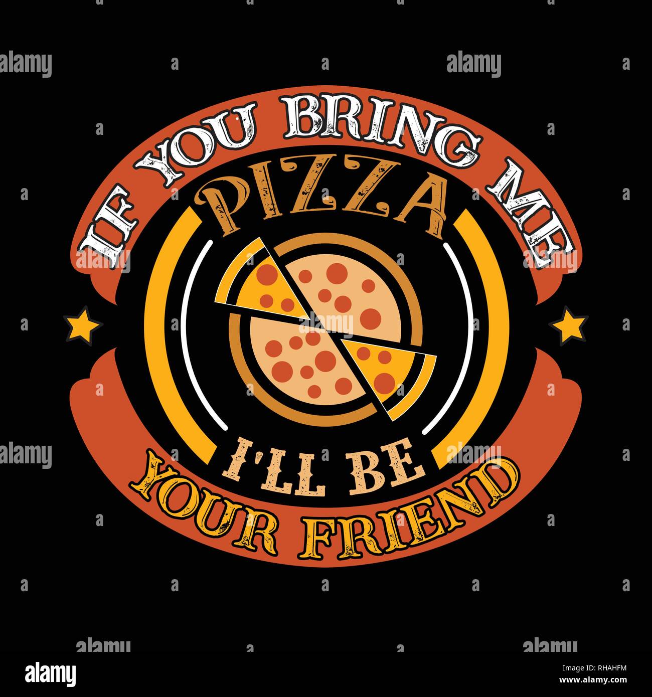 Ll bring you Stock Vector Images - Alamy