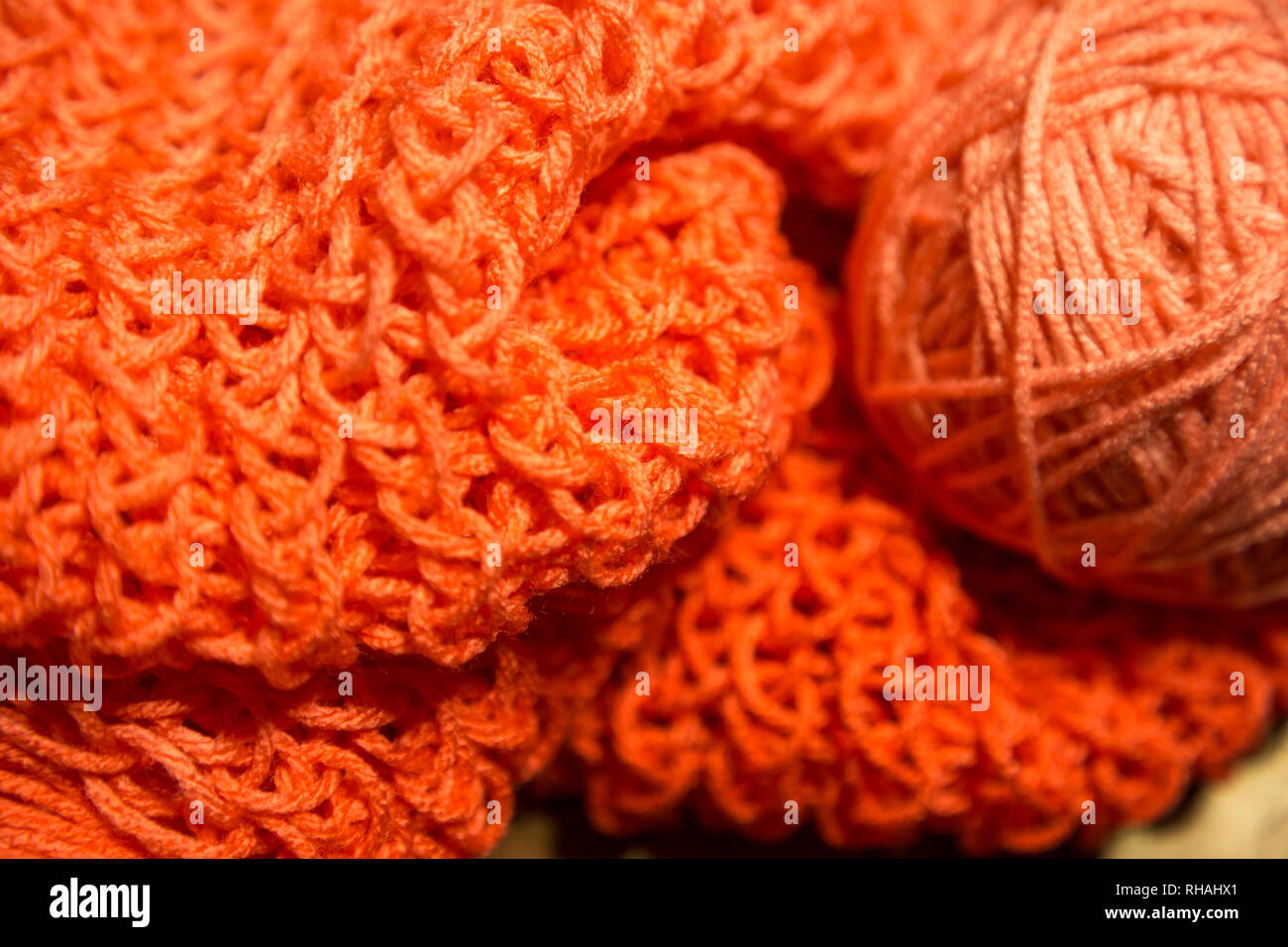 Form stitch hi-res stock photography and images - Alamy