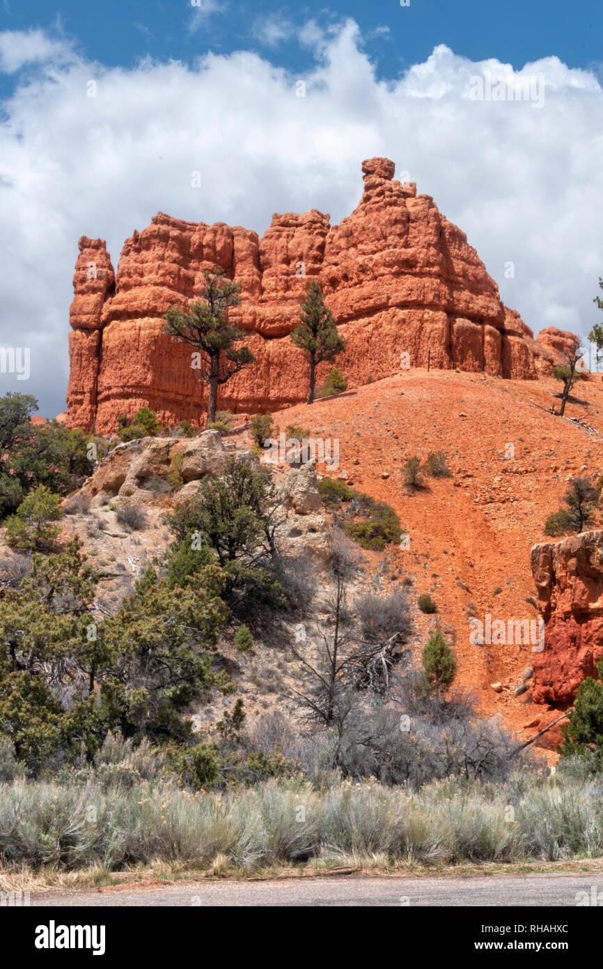 Byrce hi-res stock photography and images - Alamy