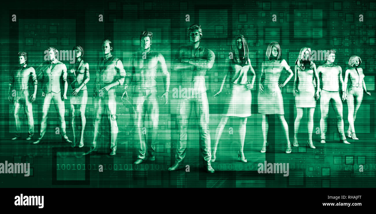 Overcoming Obstacles with Man Achieving Success as Concept Stock Photo ...