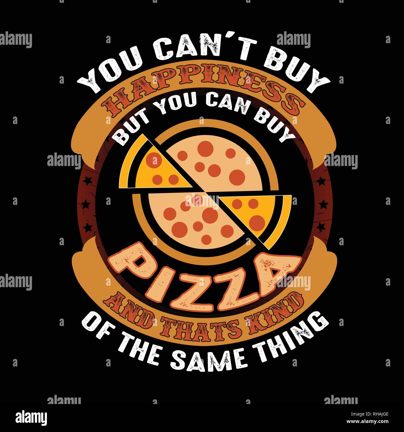 Same kind Stock Vector Images - Alamy