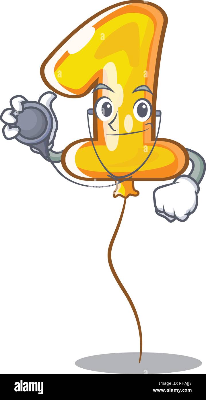 Number one hospital Stock Vector Images - Alamy