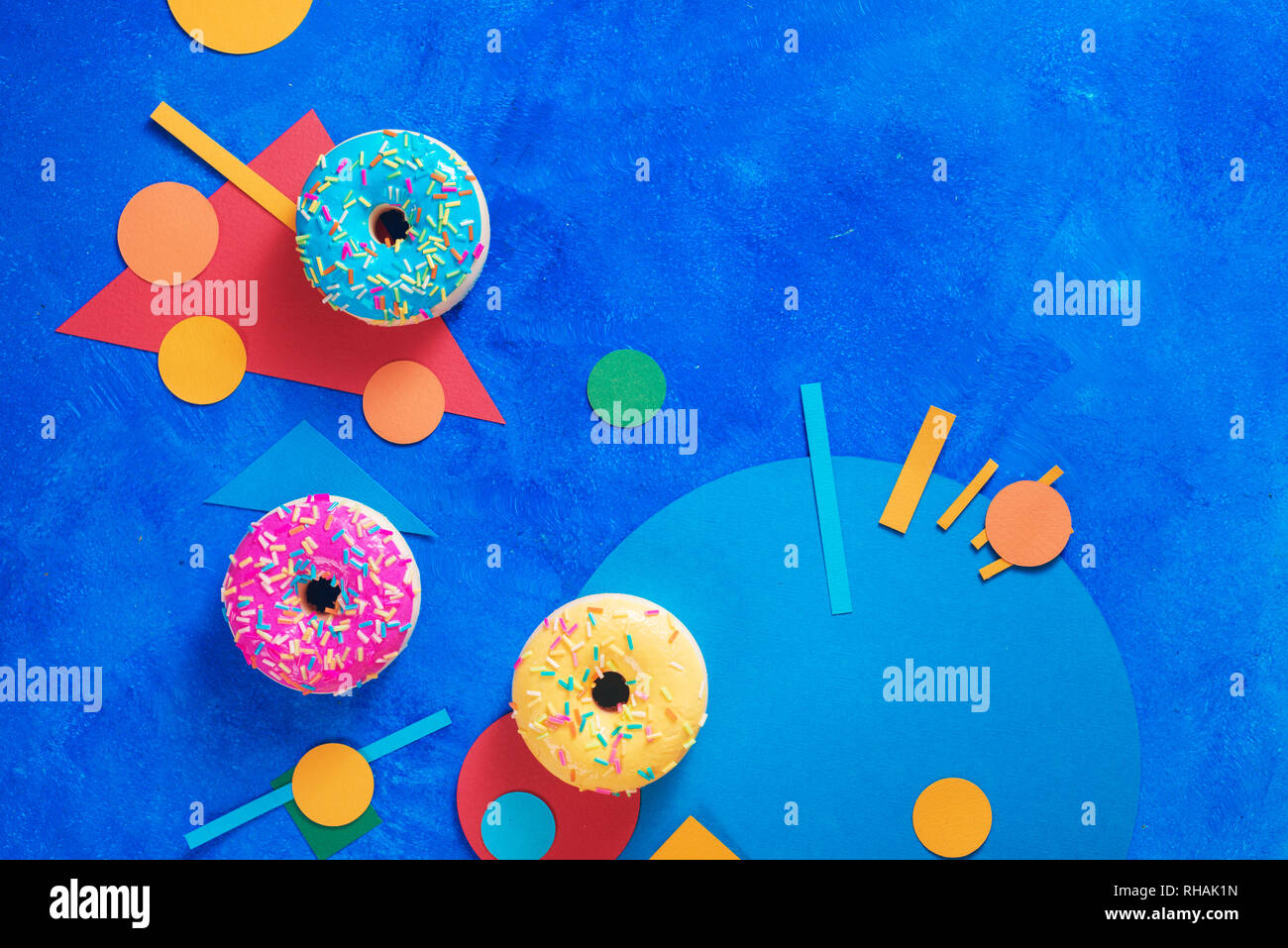 Colorful photography color hi-res stock photography and images - Alamy