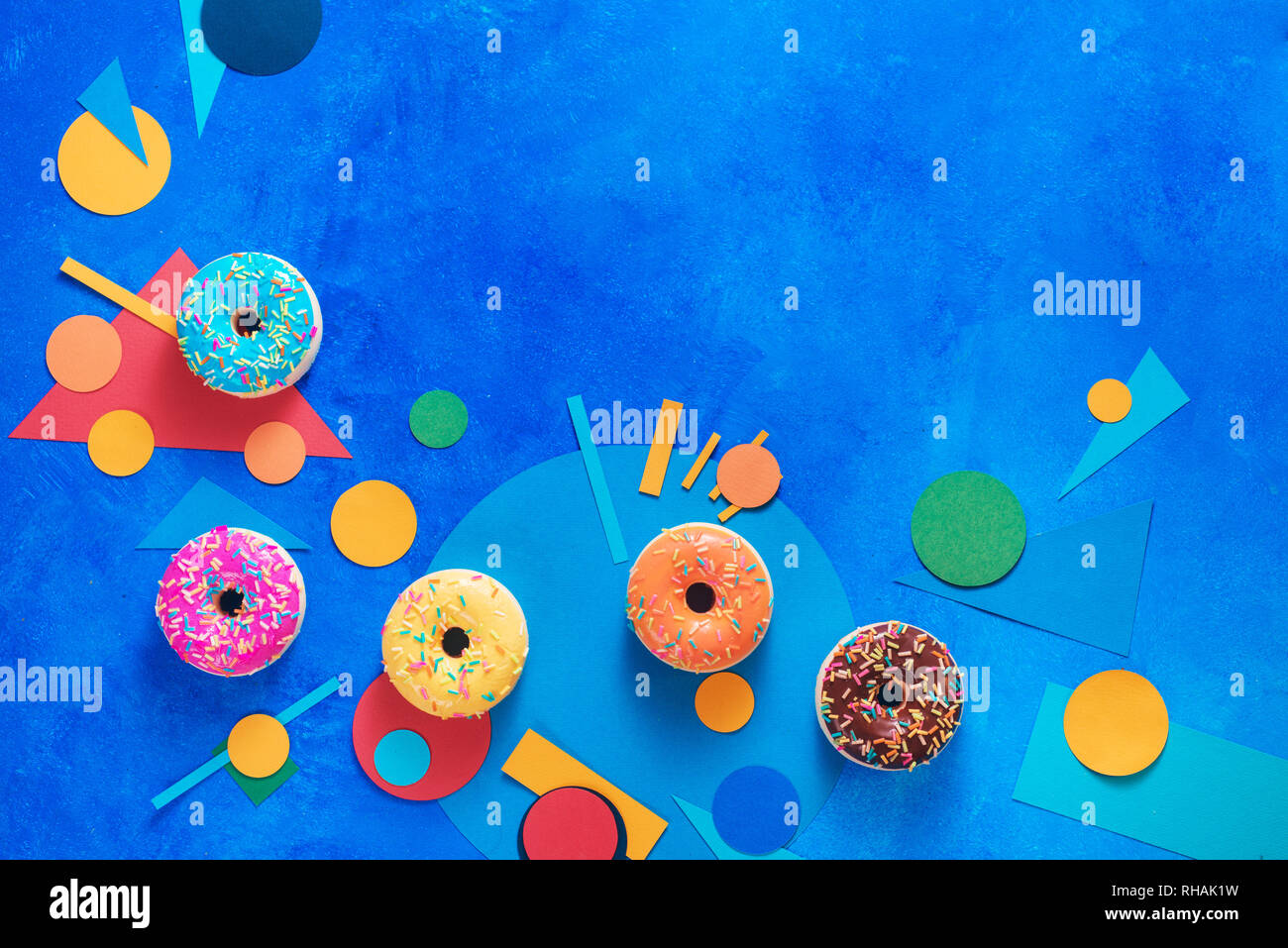 Colorful photography color hi-res stock photography and images - Alamy