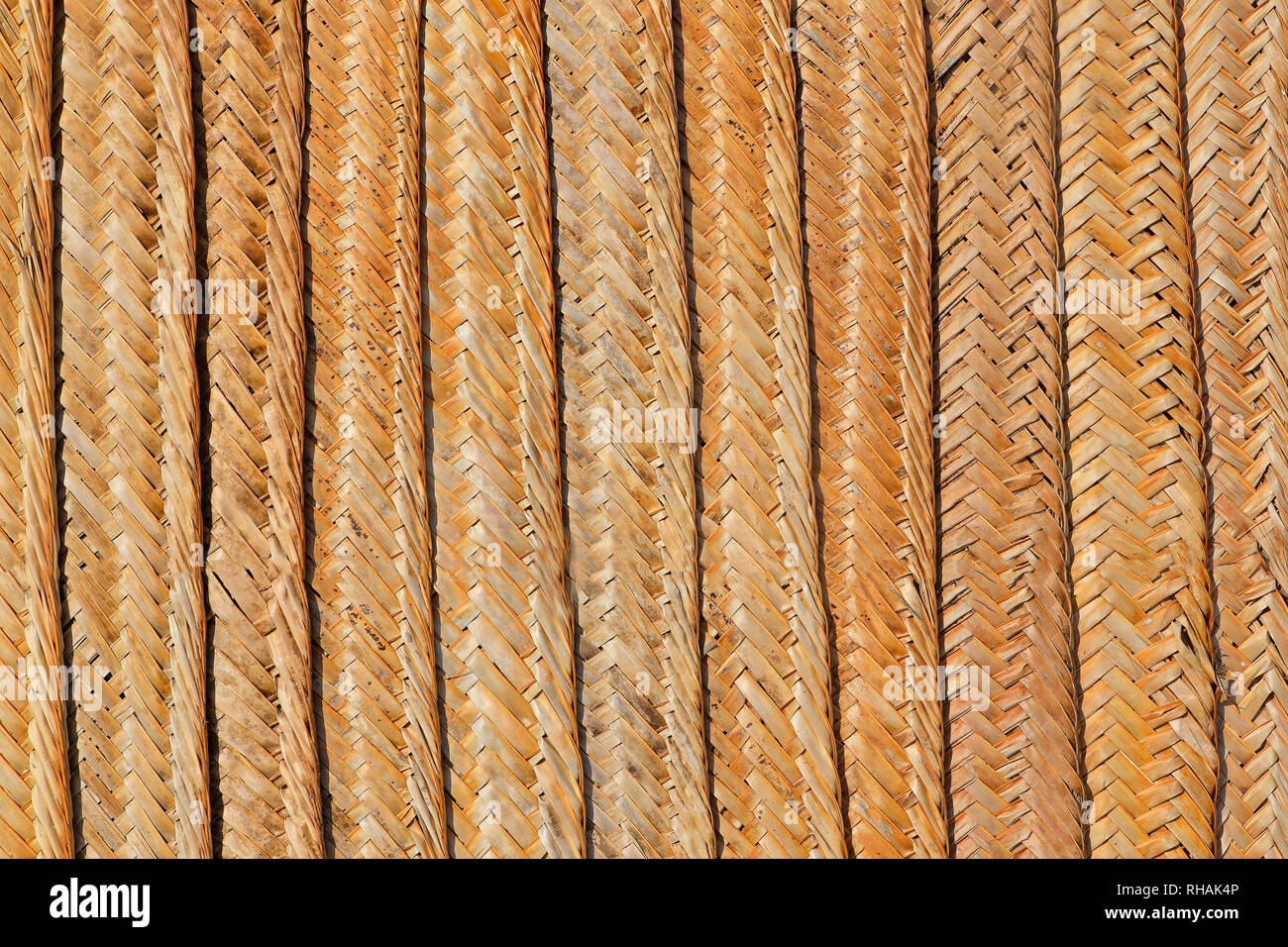 Reed craft hi-res stock photography and images - Alamy