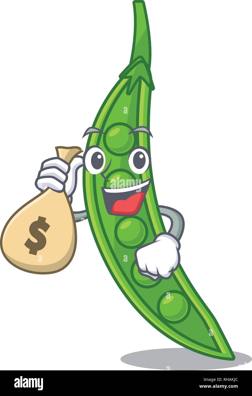 Cash pods Stock Vector Images - Alamy