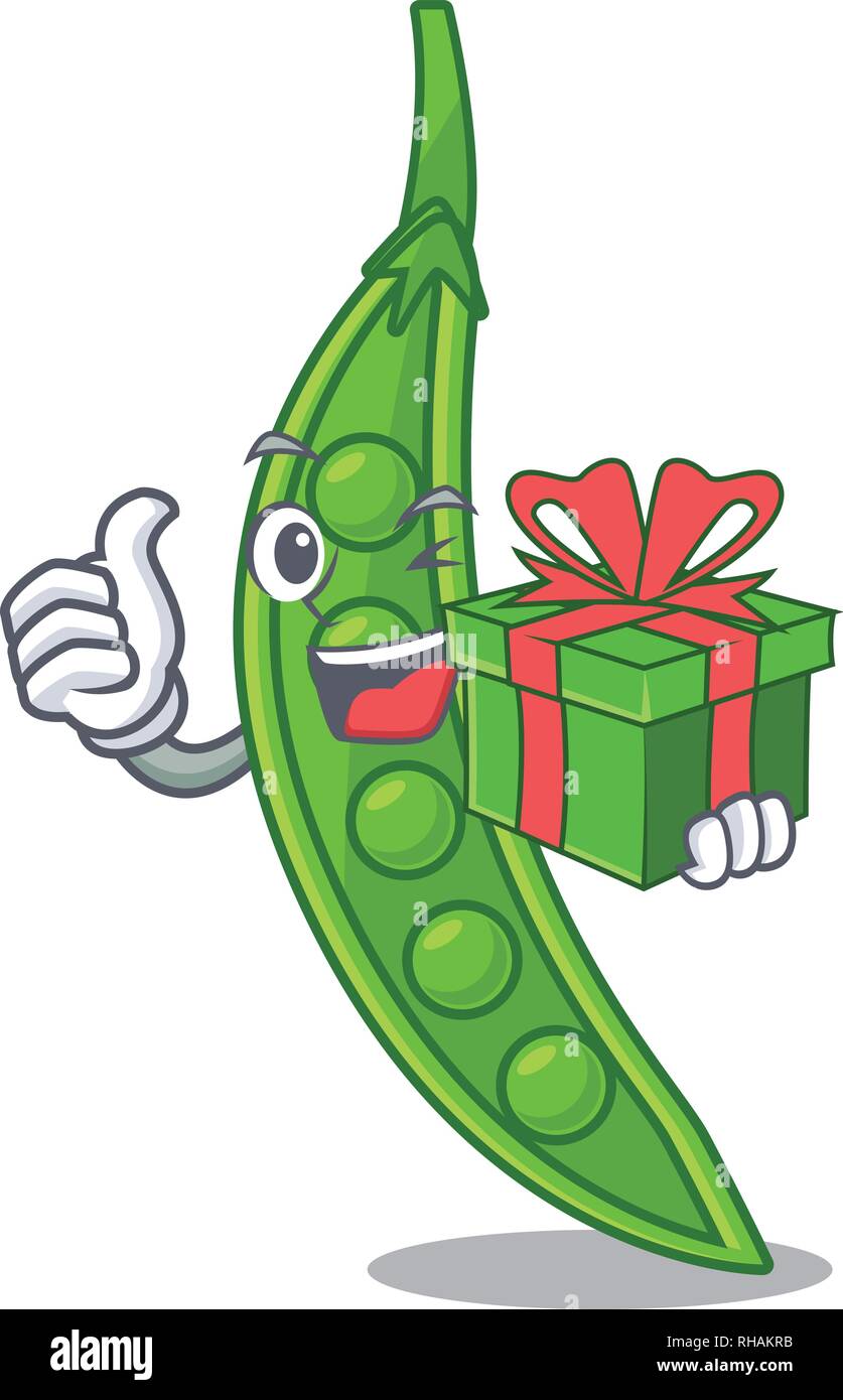 Vertical organic top view Stock Vector Images - Alamy