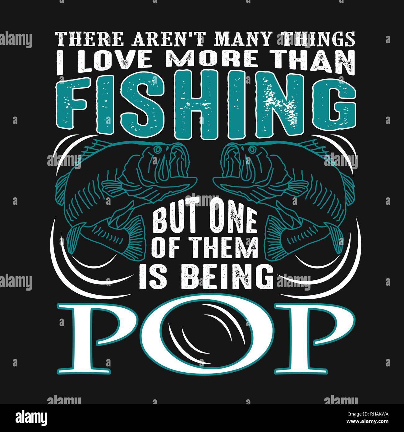 Fish trapping Stock Vector Images - Alamy