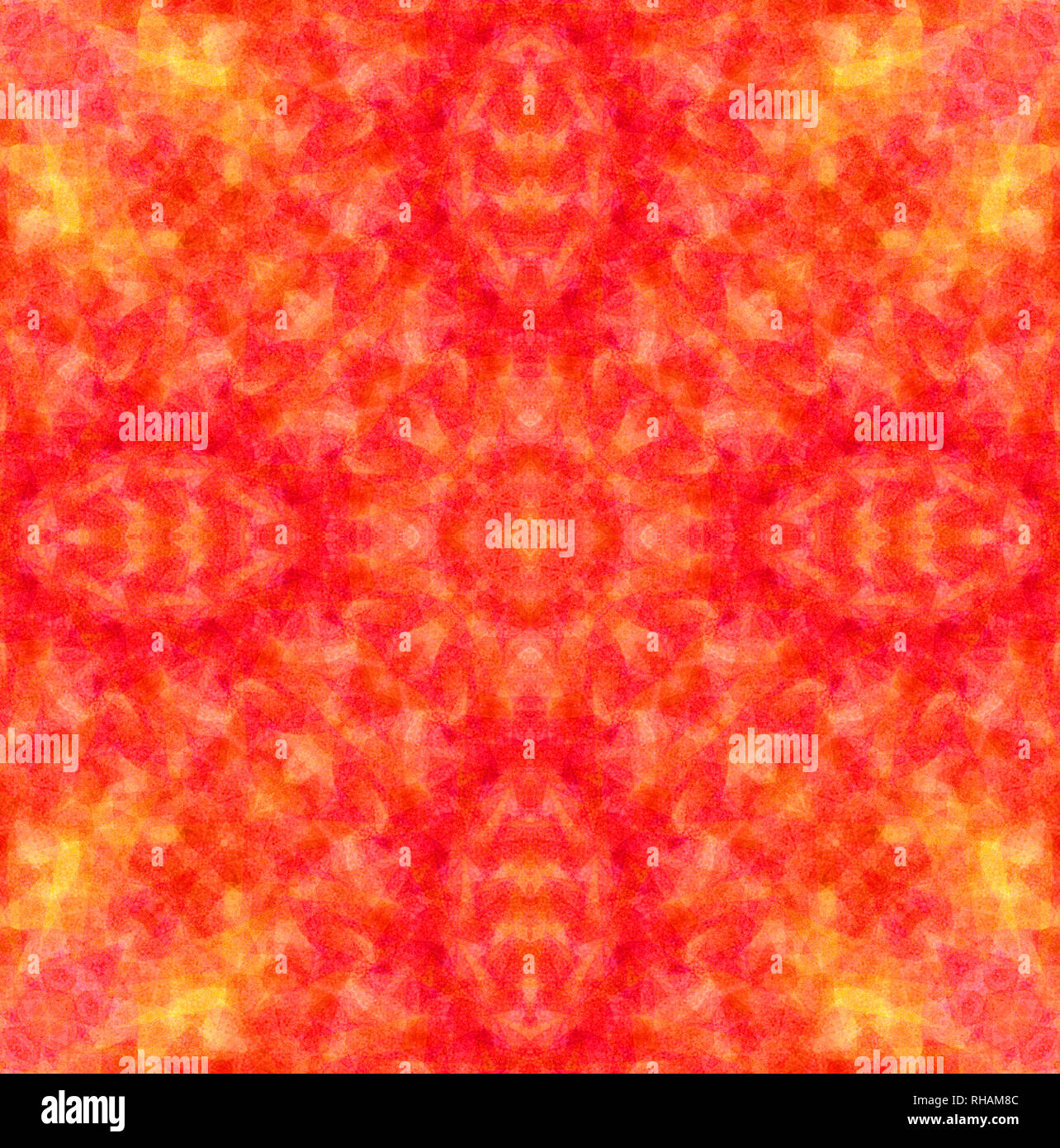 Color bright background with abstract blur pattern Stock Photo - Alamy