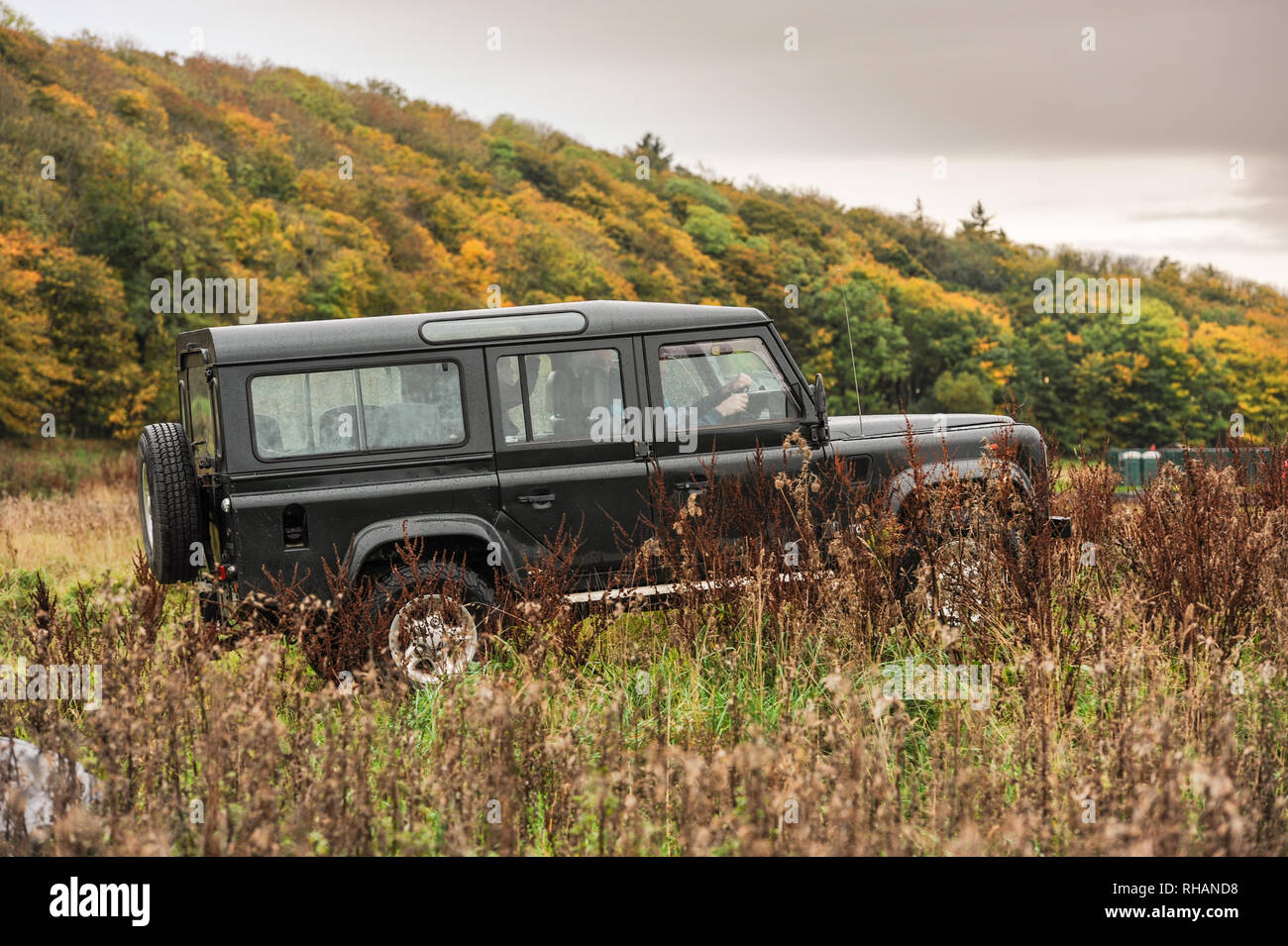 Off road 4x4 hi-res stock photography and images - Alamy
