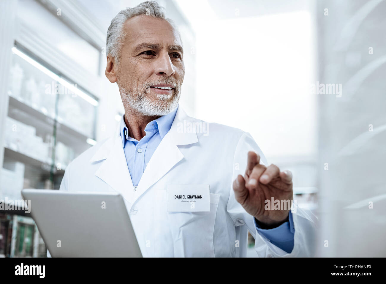 Babyboomer boomer hi-res stock photography and images - Alamy