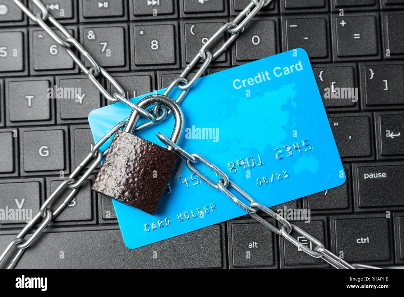 Virus countermeasure hi-res stock photography and images - Alamy