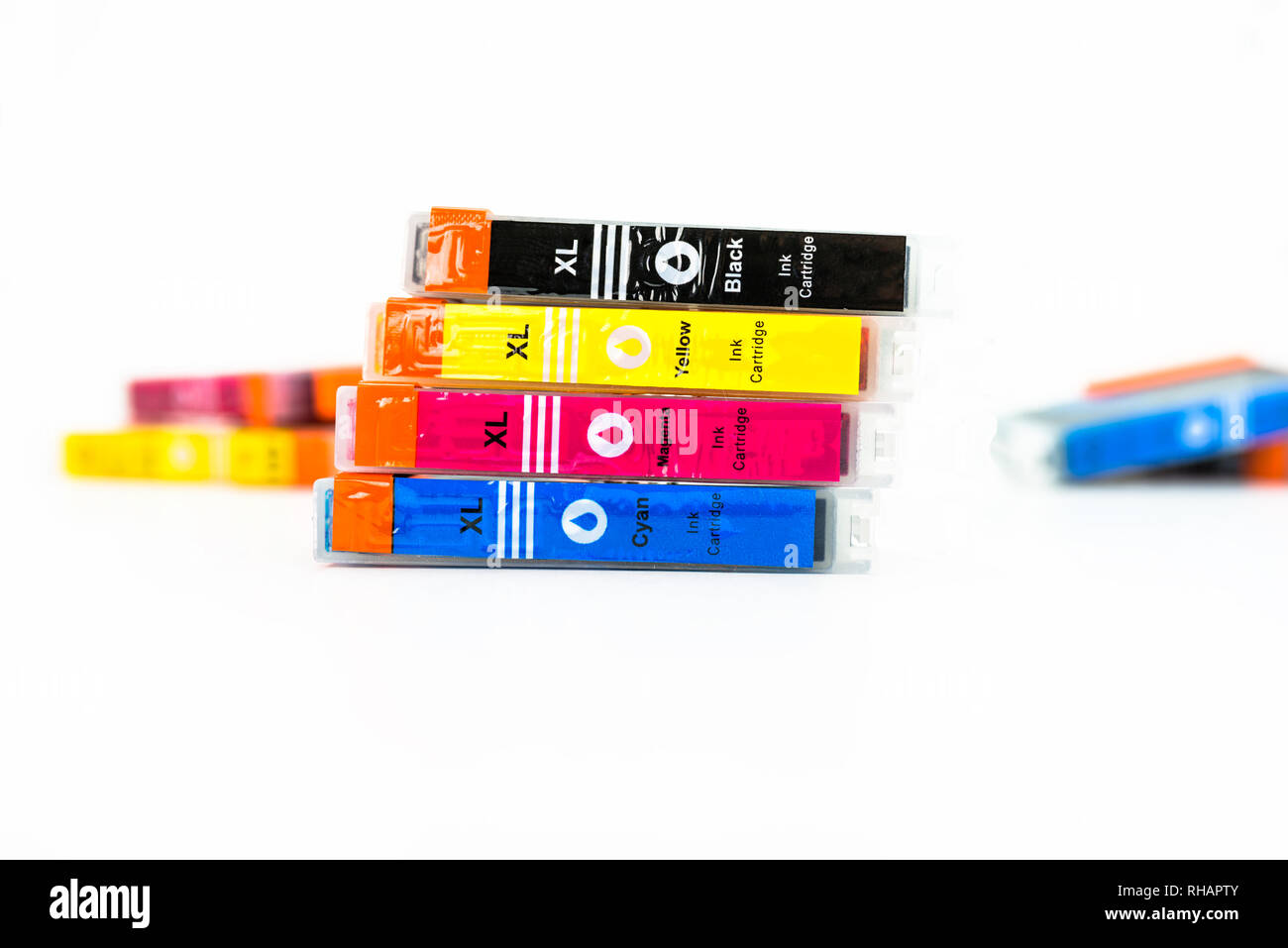 Tank containers hi-res stock photography and images - Alamy